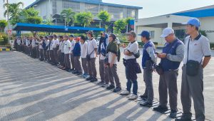 Anggota dan Pengurus PUK Diskorsing, FSPMI Bekasi Siapkan Aksi Unjuk ...