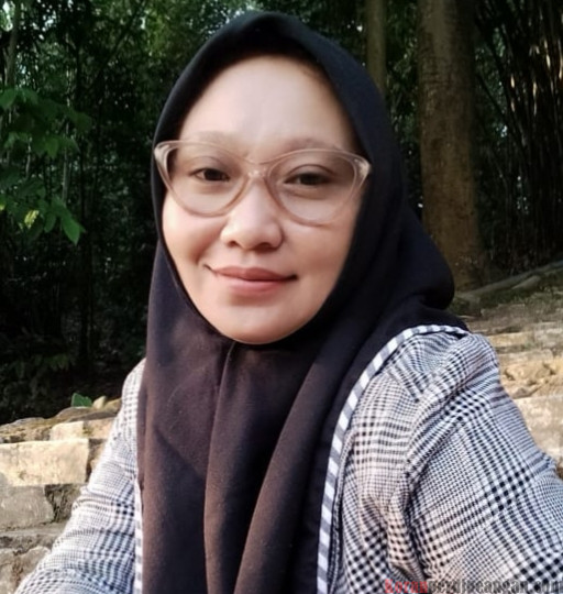 Masakan Okke Catering, Lezatnya Terasa di Ujung Lidah - KPonline