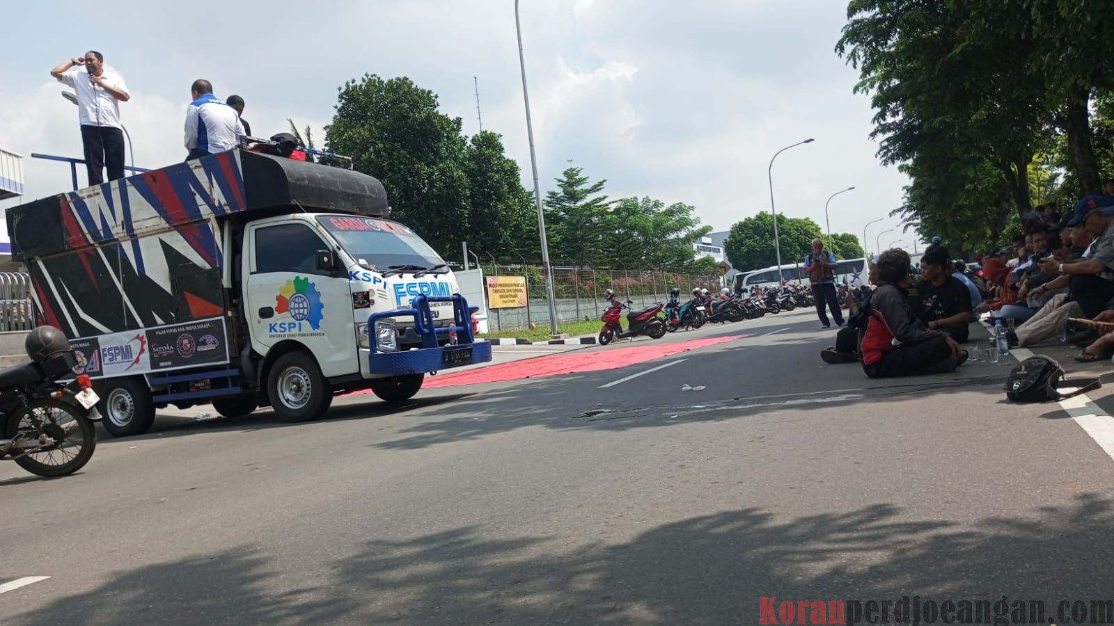 IMG-20250228-WA0007 - KPonline