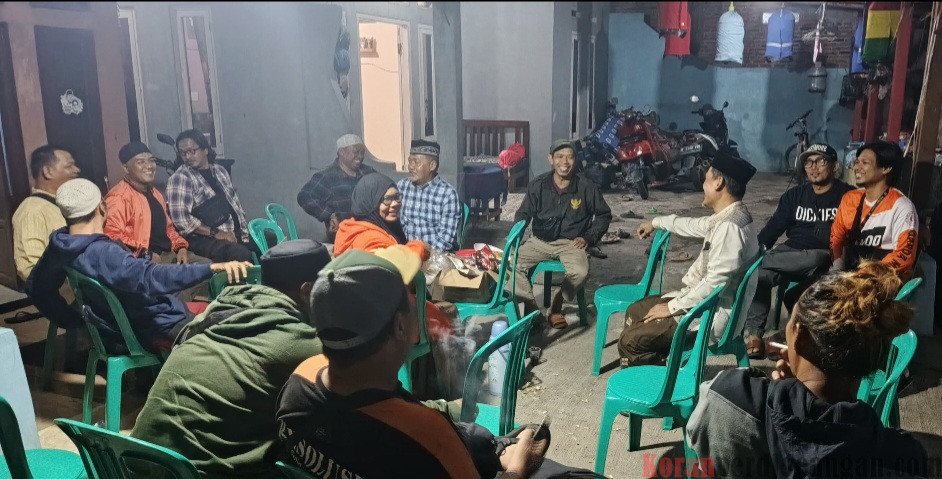 Screenshot_20250303_050511_WhatsApp – KPonline